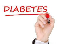 Ново Нордиск приобретает компанию Ziylo Ltd — все новости медицины и ...