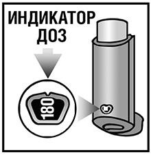 Фостер — инструкция по применению, дозы, побочные действия, описание ...